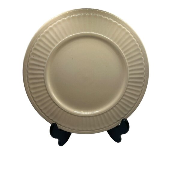 Dining | 1 Coventry Athena Cream Salad Plates 9 14 Excellent Rare ...
